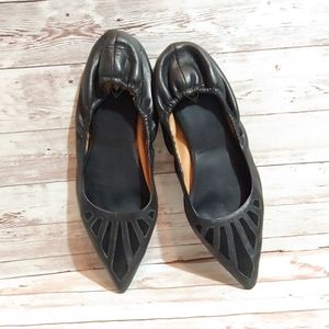 John Fluevog - Poshmark